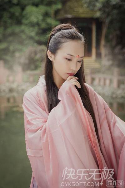 陈平江婉小说最新章节全文阅读图标