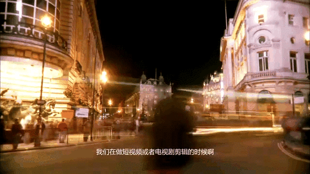 视频说的话转字幕图标