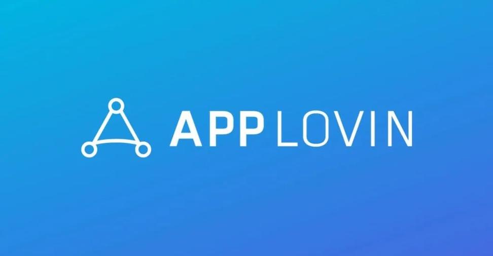 蓝色app和粉色app截图