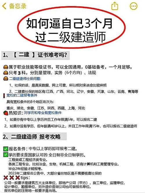 陕西二建考试时间图标