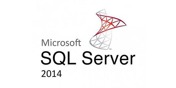 sql server免费下载图标