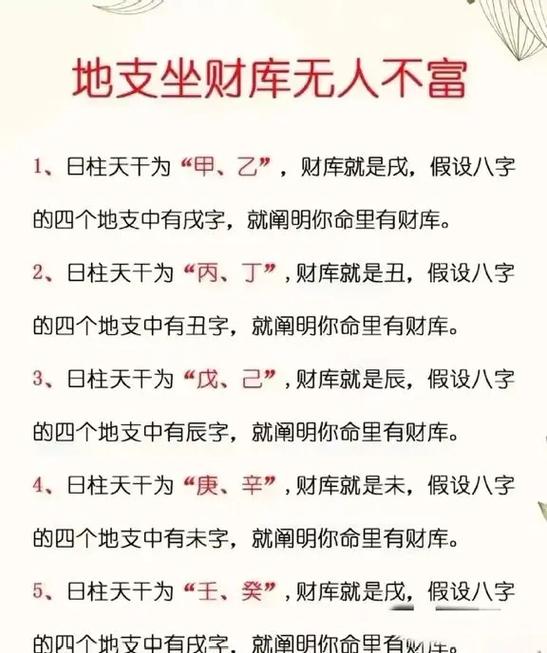 为什么不建议算命截图