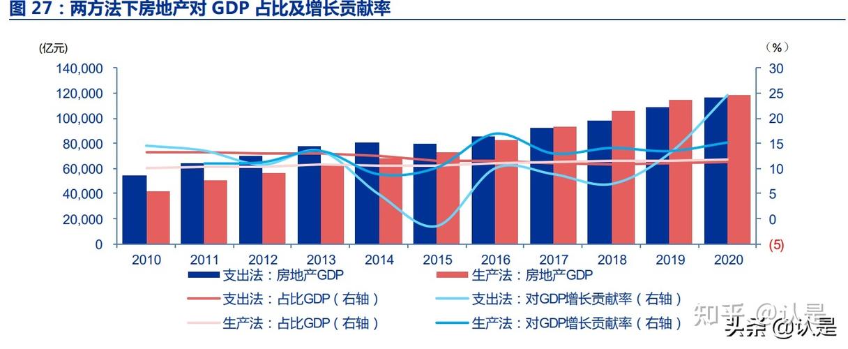 父母名下有房影响子女买房吗图标