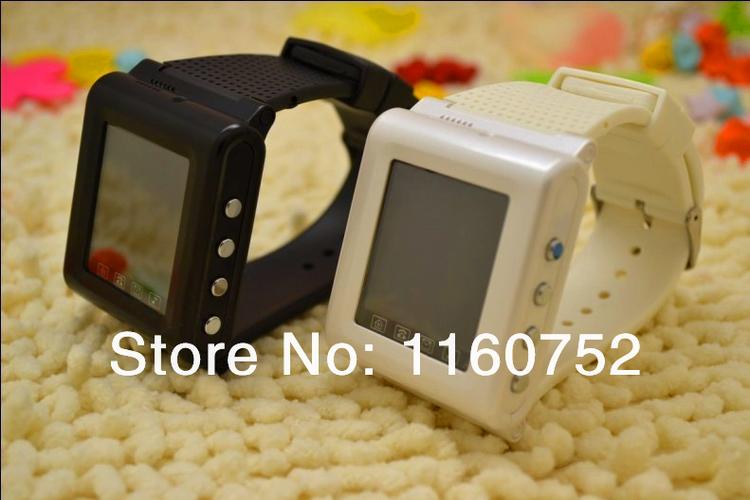 Cellular下载图标