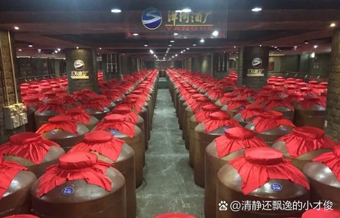 为什么国家不让开酒厂图标