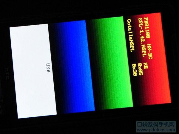 手机右上角出现HD2是什么意思图标