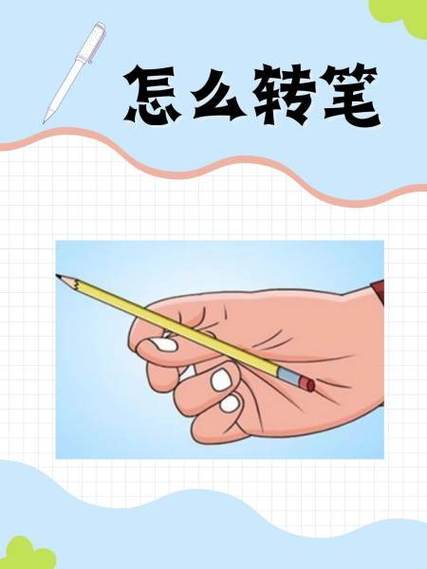 慢动作怎么转换正常截图