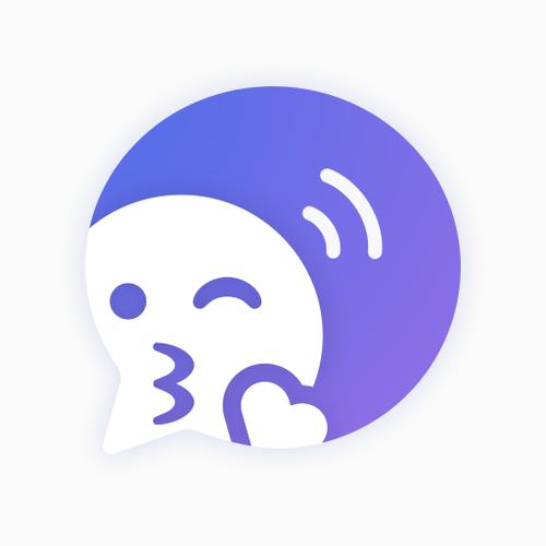 耳恋语音app下载安卓