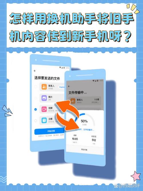打开网页有些内容看不到截图