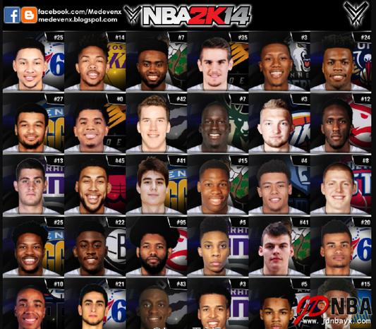 NBA2K14进不去图标