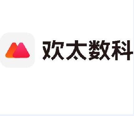 欢太科技旗下软件截图