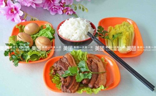 非凡的大多数内置菜单图标