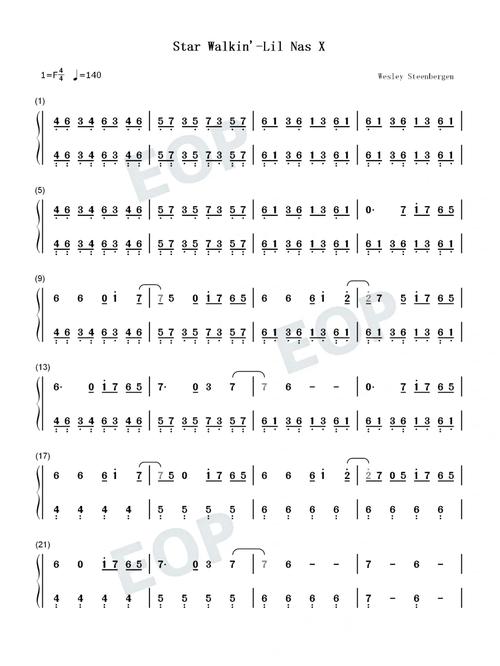 英雄联盟全球总决赛主题曲