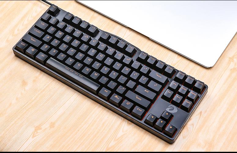 dk100灯光模式切换方法截图