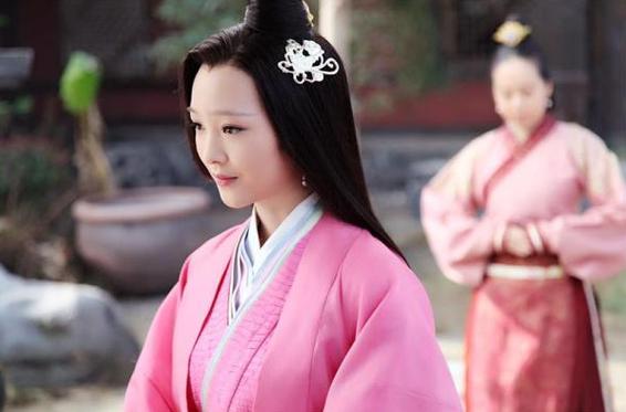 女版哮天犬图标