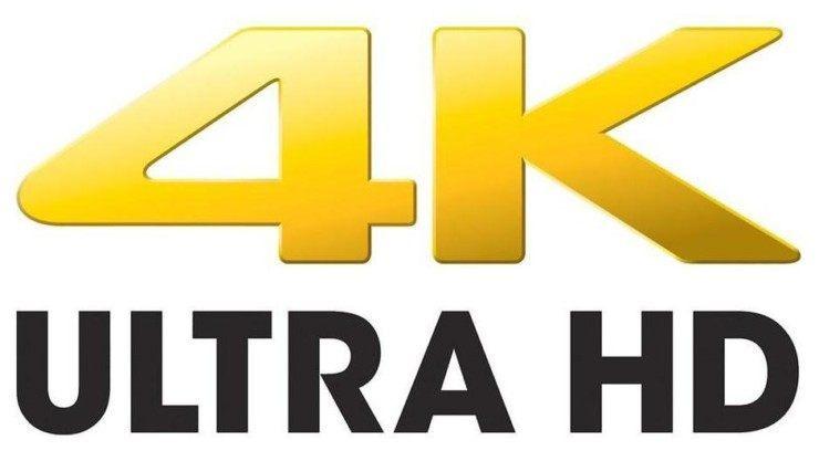 4K的意思截图