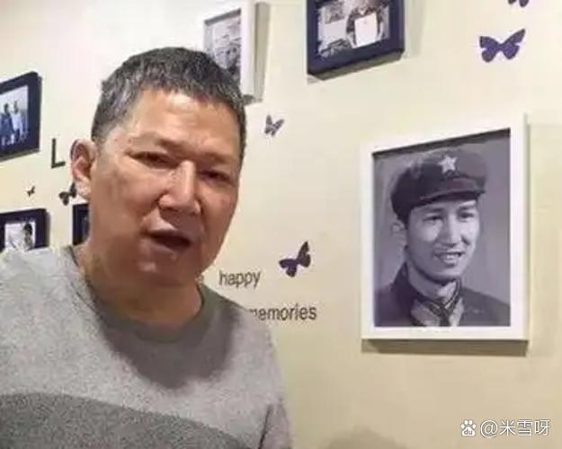 李春平大王小王的故事图标