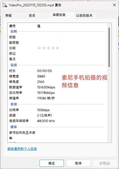 码率256kbps图标