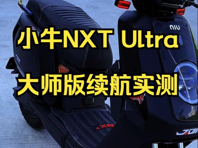 手机没使用耗电快怎么解决