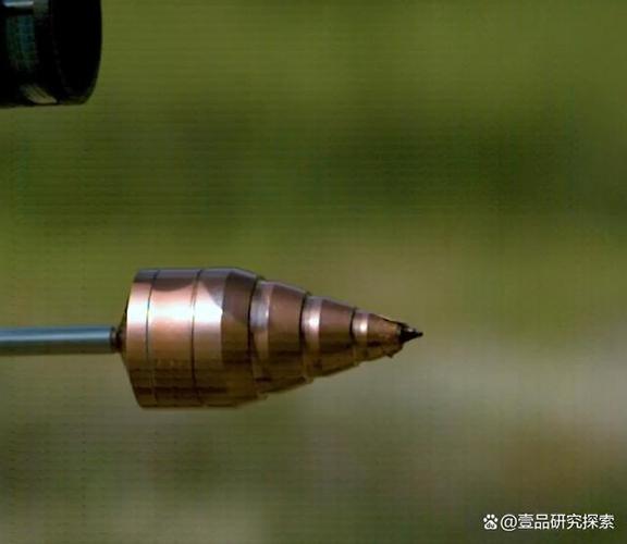 爆炸箭矢怎么制作图标