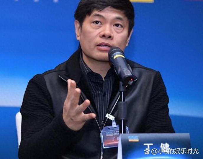 华人商业大亨图标
