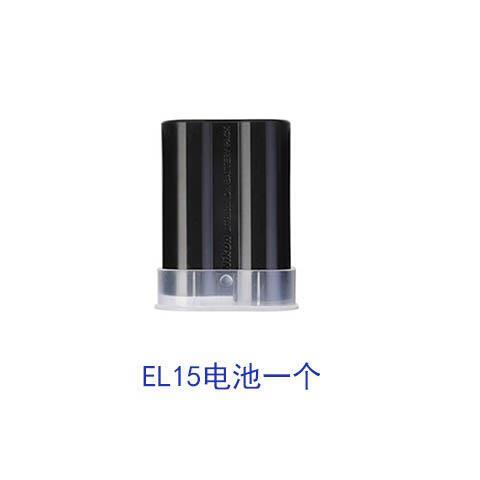 尼康d7000电池怎么取出来