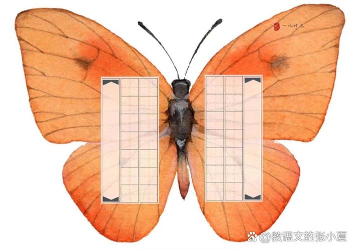 纸鸢爱情的诗句图标
