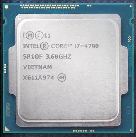 1150针cpu一览表图标
