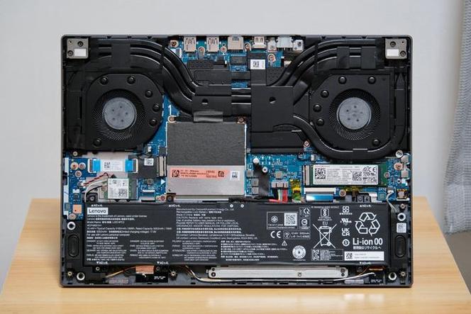 y7000p屏幕拆卸图标