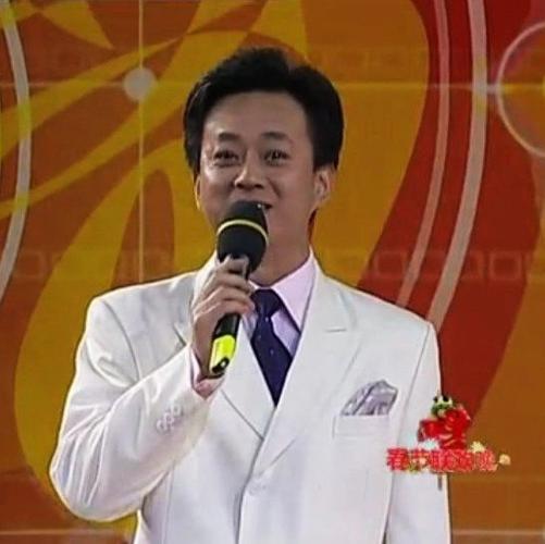 玖月奇迹朱军截图