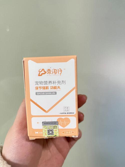 怎样强行退出正在运行的软件图标