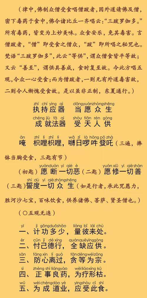 毗尼日用切要原文图标