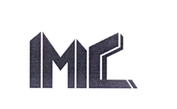 Mc全称图标