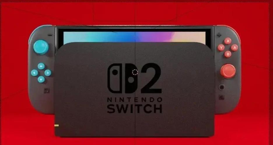 switch看图片图标