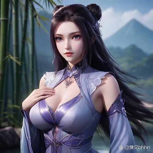新斗罗大陆以前的角色进不去截图