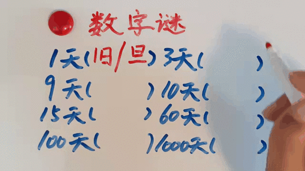 为什么有的人抖音号是数字图标