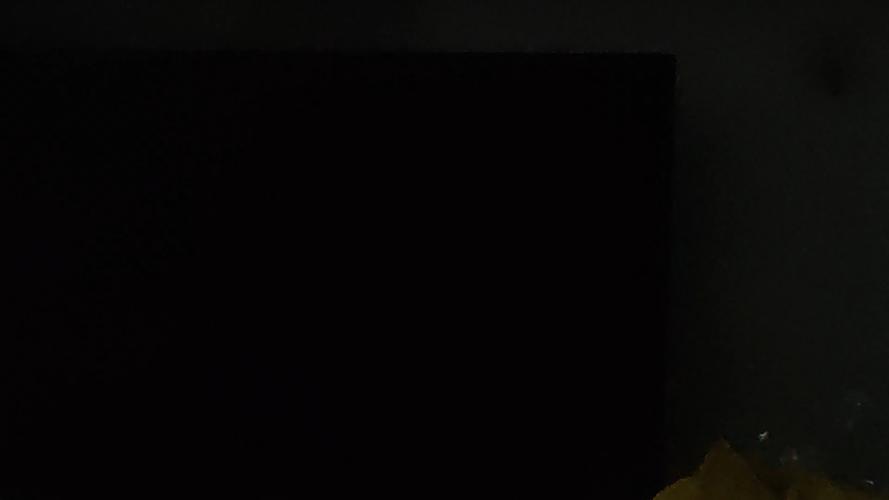 屏幕坏点影响使用吗图标