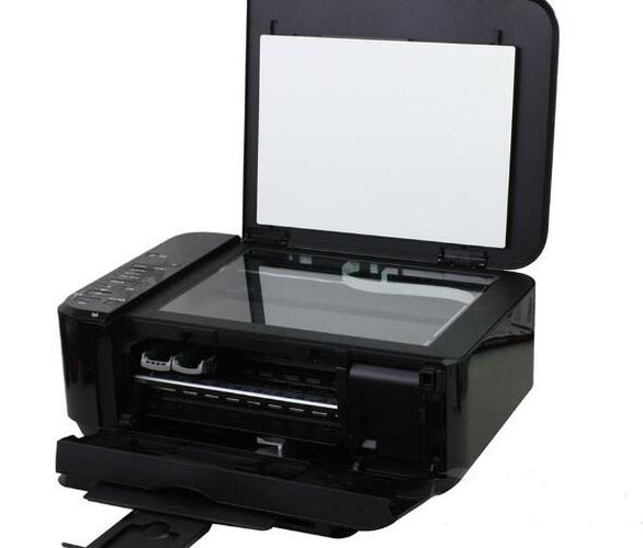 佳能mg3180墨盒型号缩略图