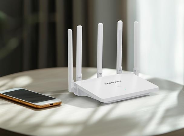 把电脑变成wifi图标