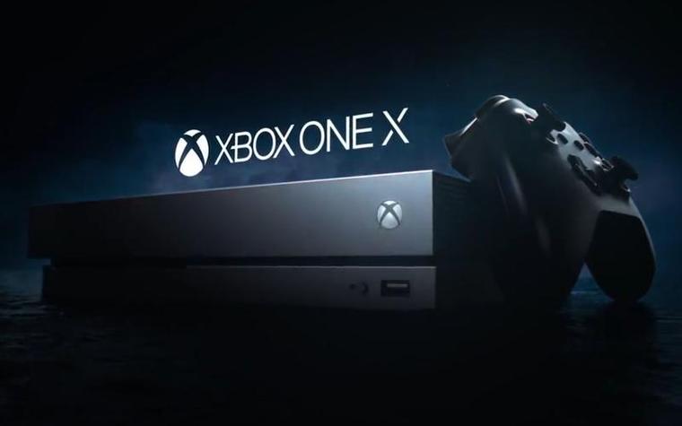 xboxone看电影软件截图