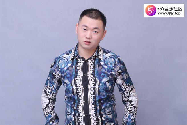 药水哥的真实姓名截图