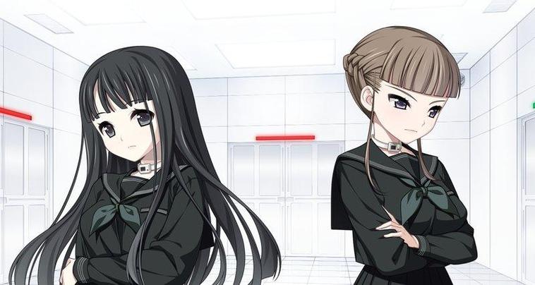 乐园之扉全集免费观看图标