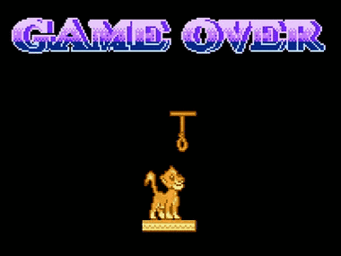 入消吧over图画