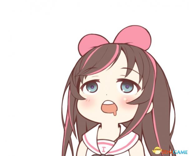 爱酱有几个截图