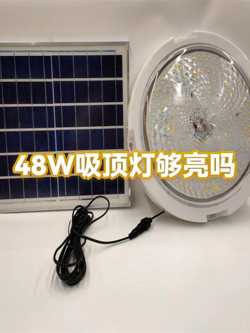 吸顶灯时亮时灭什么问题图标