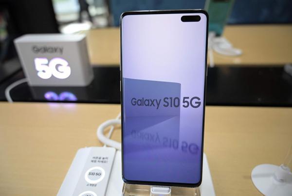 三星s105g韩版和美版区别截图