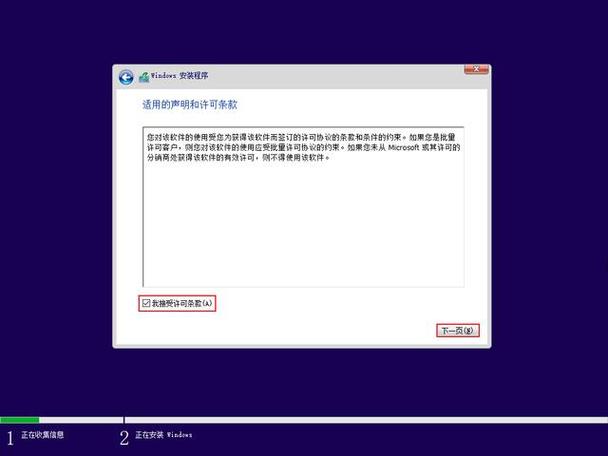 by5996图标