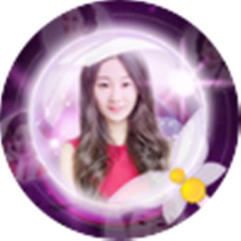 魔幻变变变图标