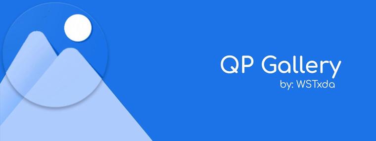 quickpic官方安卓版