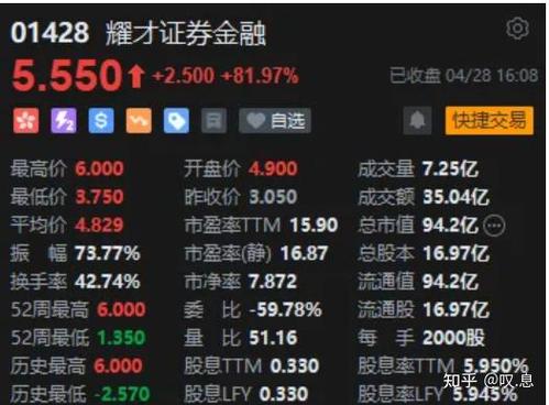 蚂蚁链交易图标
